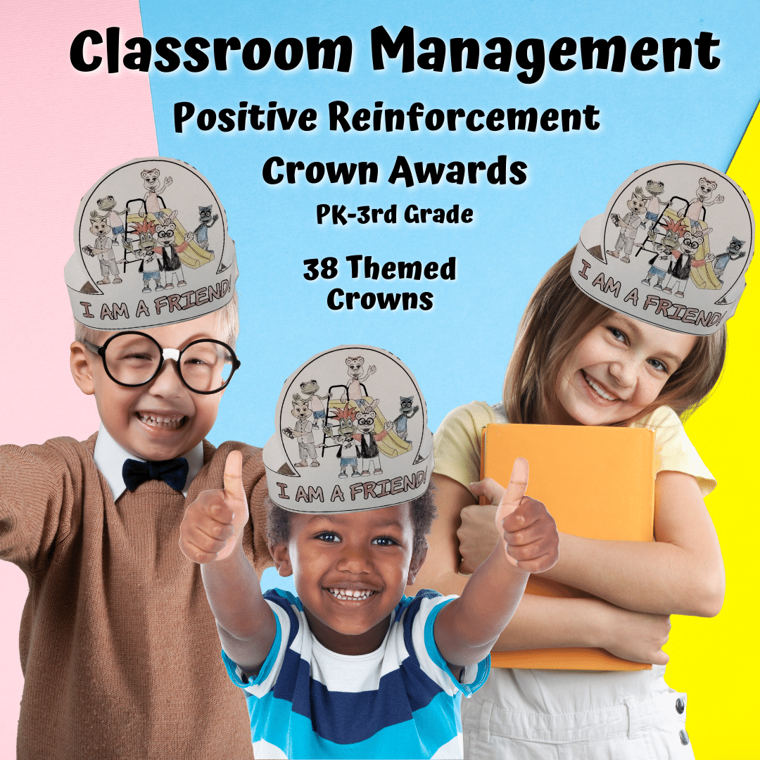 Lesson Plans and Activities