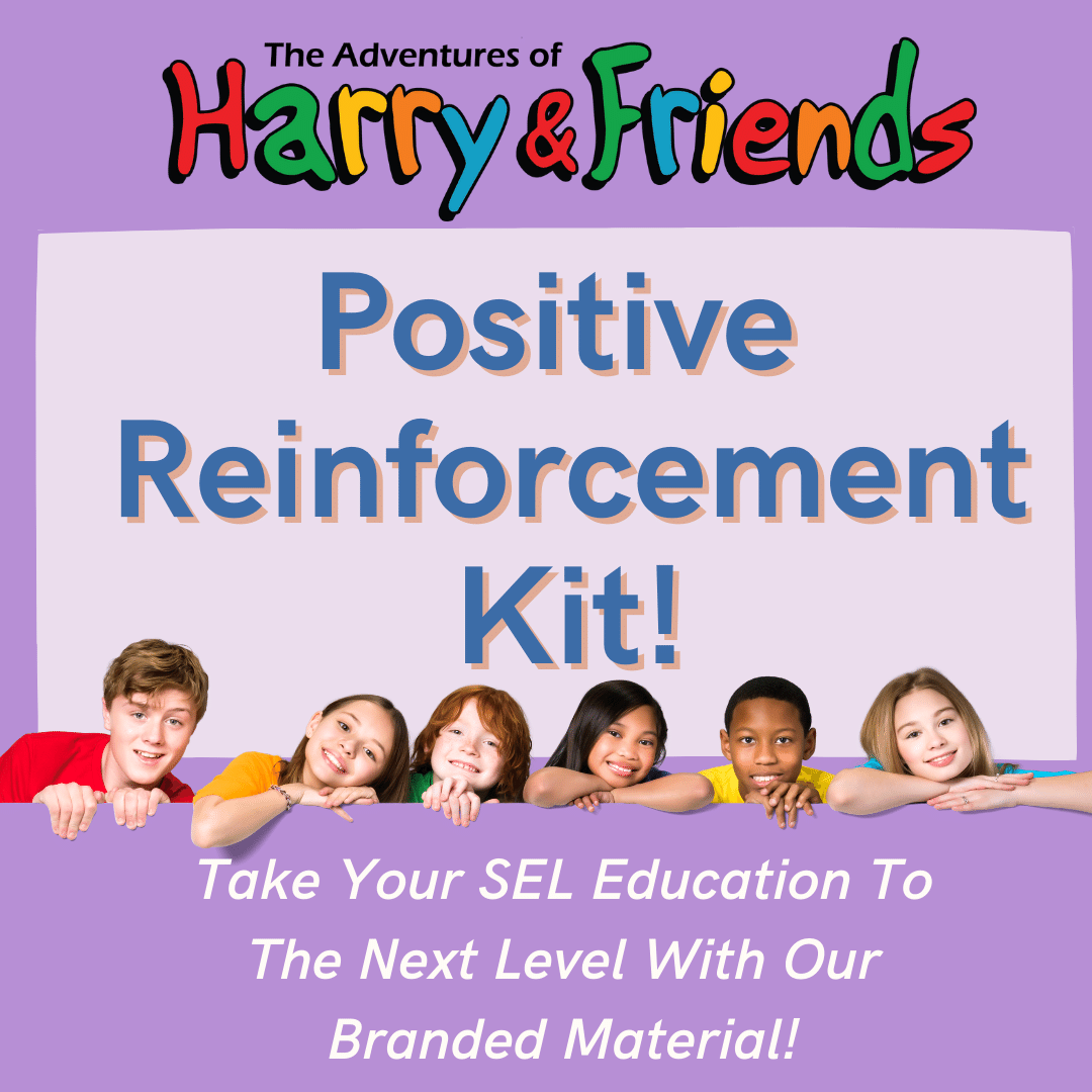 Lesson Plans and Activities